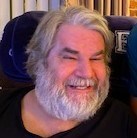 Richard Anthony Magill Obituary - Tampa, FL