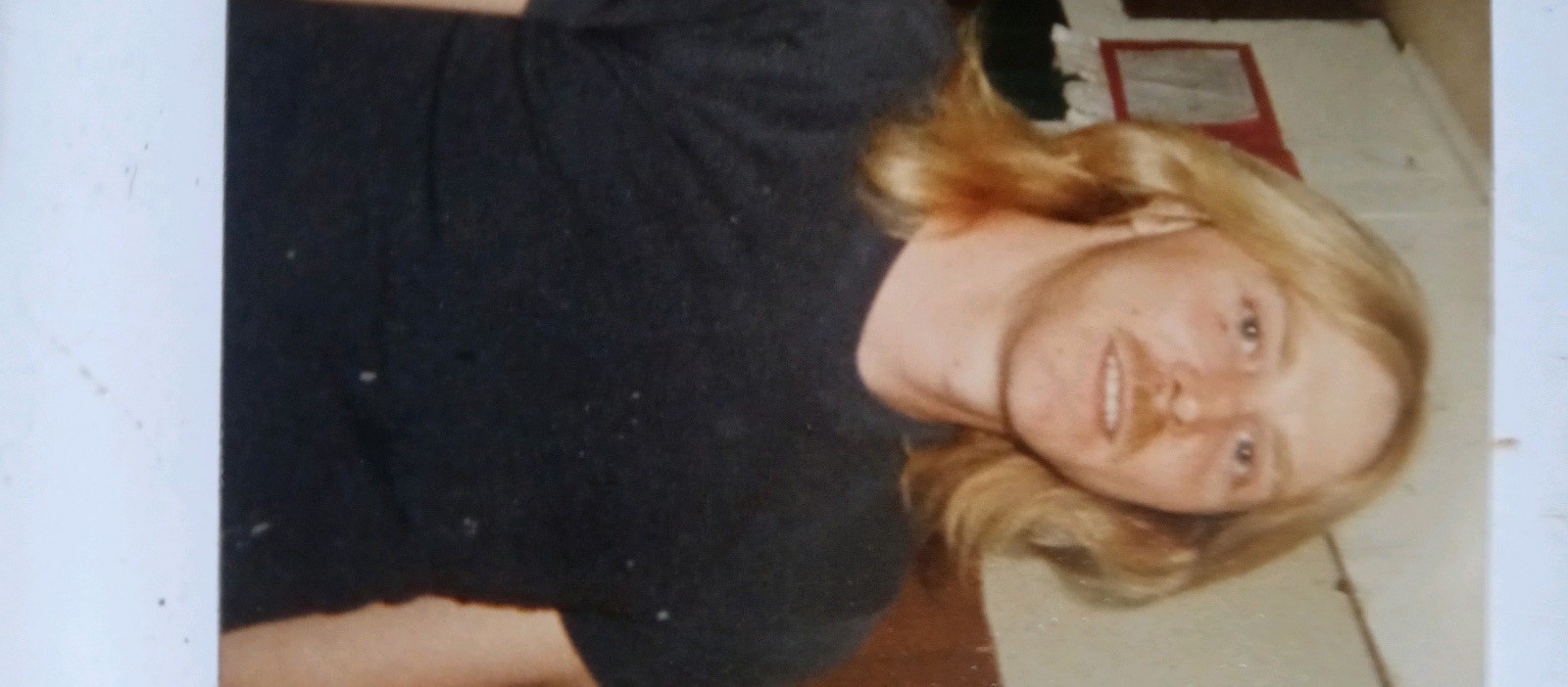 Charles Douglas Wallgren Obituary - Chalmette, LA