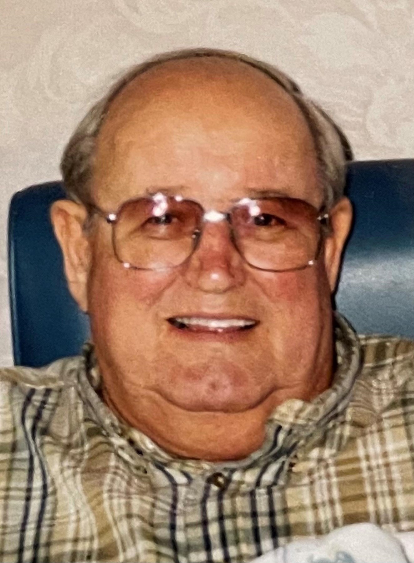 David Hayden Obituary - Indianapolis, IN