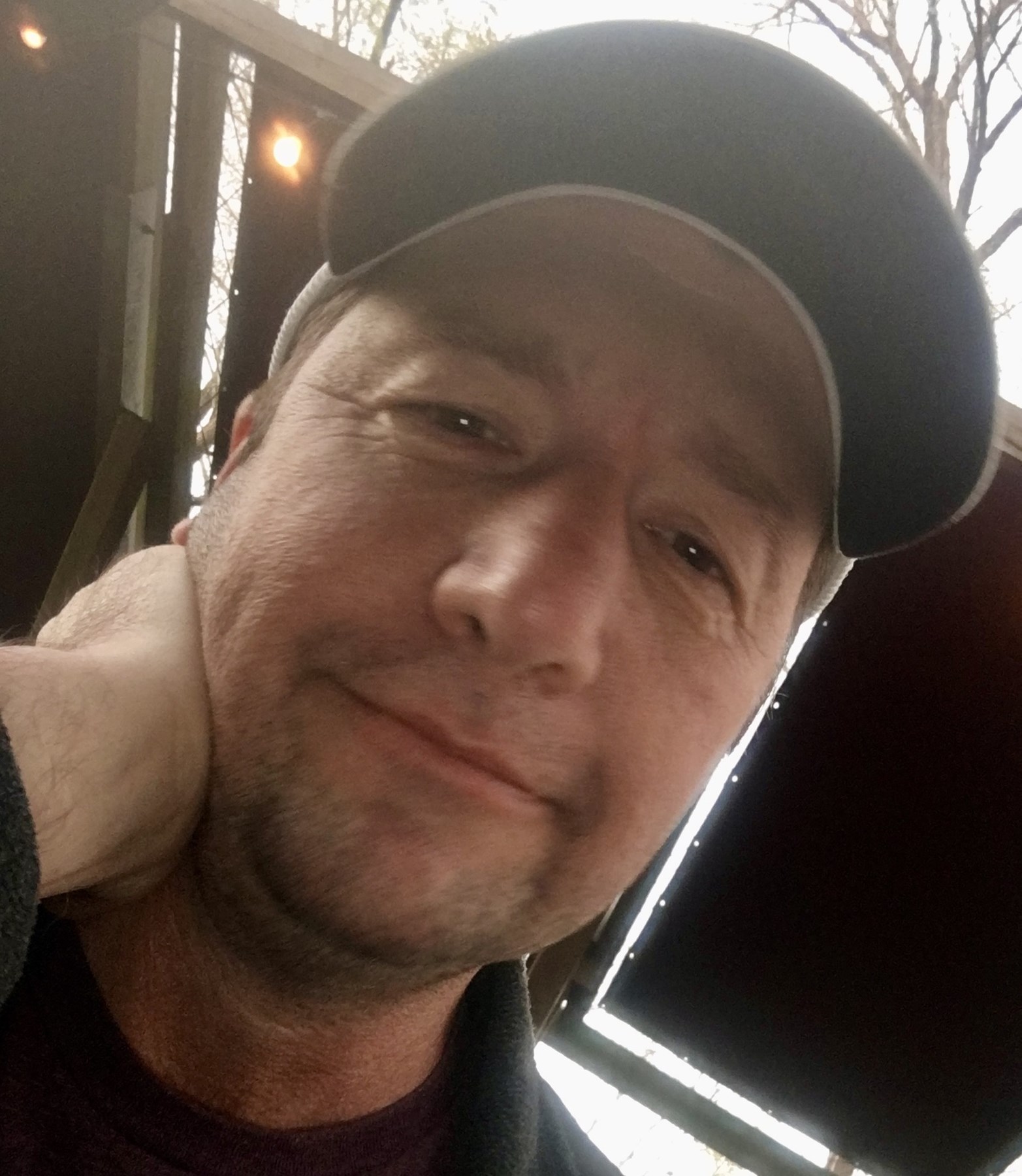 Thad Nelson Obituary - College Station, TX