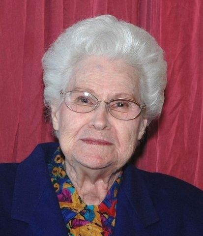 Laura Calvert Obituary - Pflugerville, TX