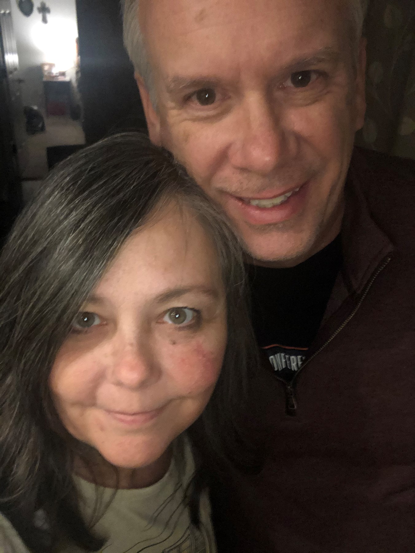 Ingrid Boon's Instagram, Twitter & Facebook on IDCrawl