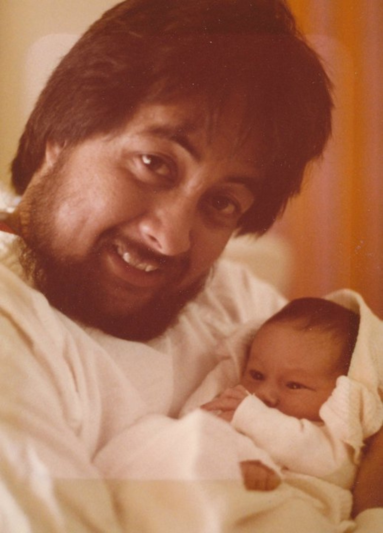 Ingrid Boon's Instagram, Twitter & Facebook on IDCrawl