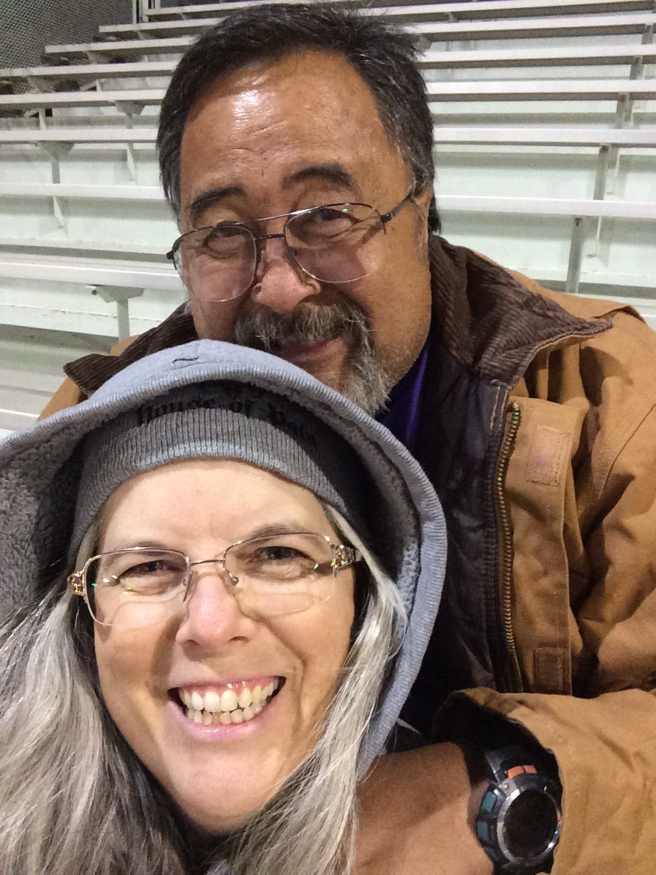 Ingrid Boon's Instagram, Twitter & Facebook on IDCrawl