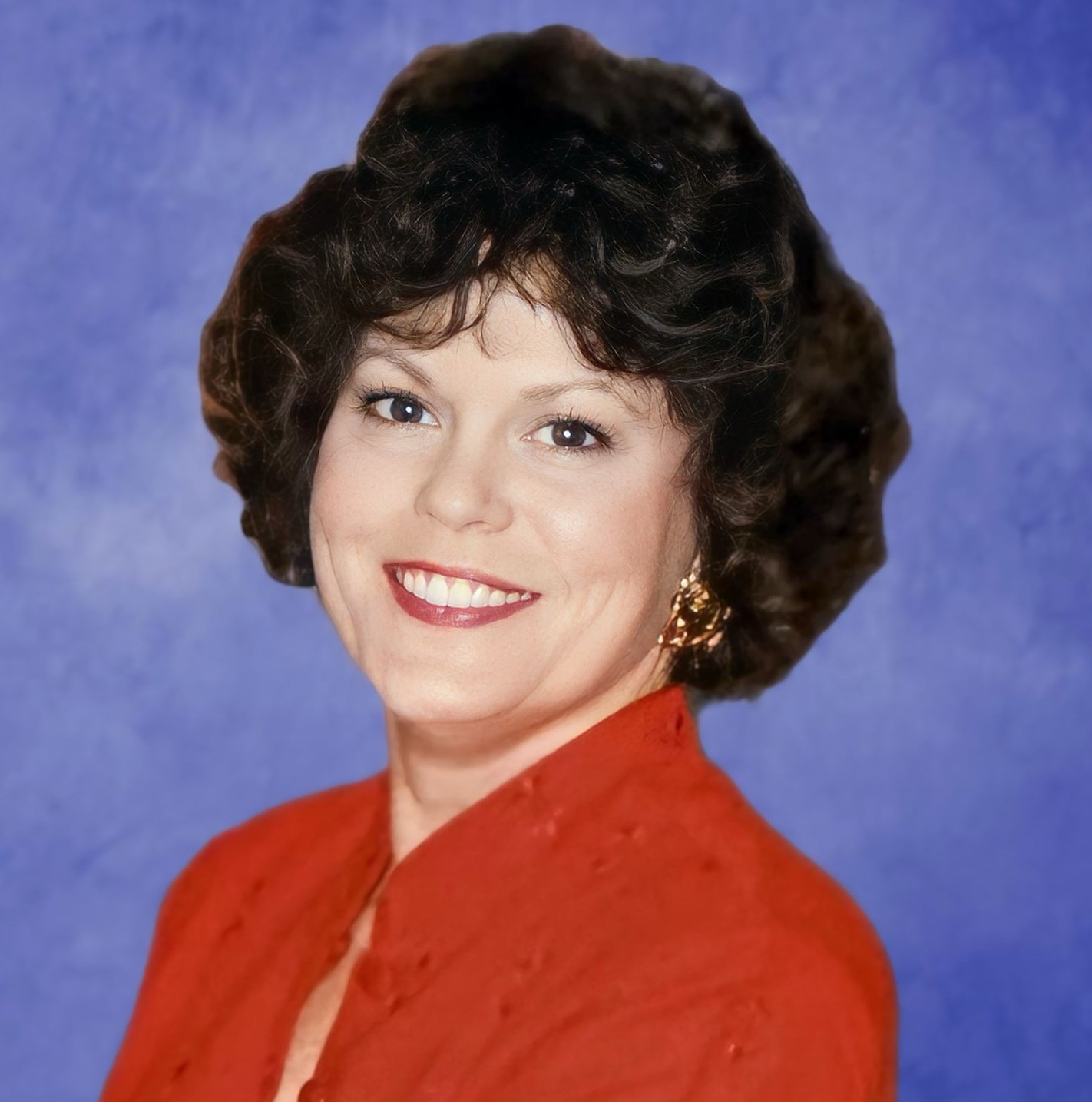 Gail Eubanks Obituary - Jackson, TN