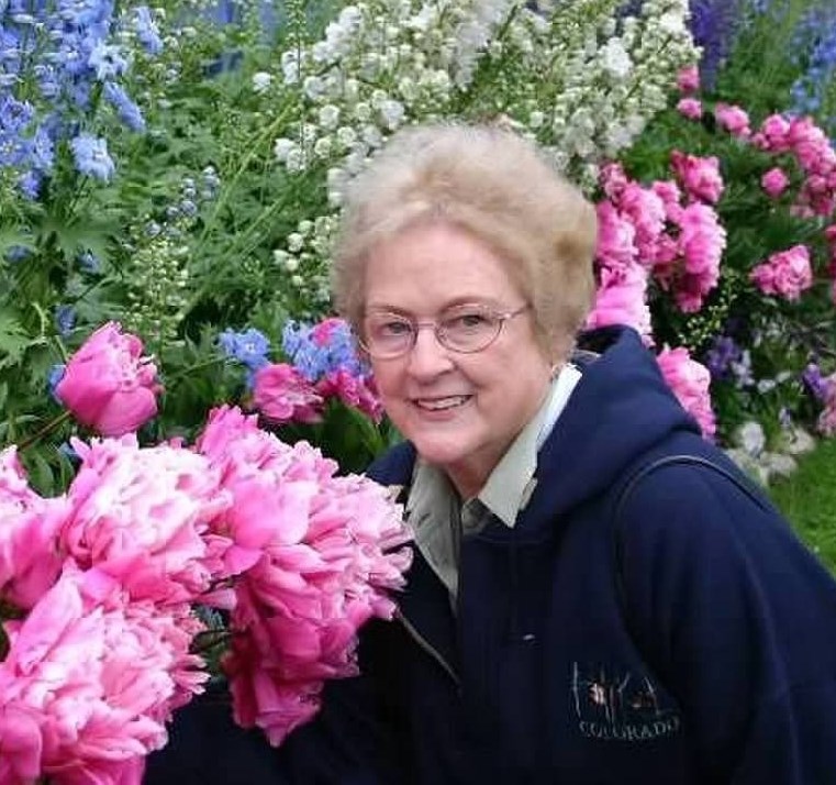 Joe Overton Obituary - Houston, TX