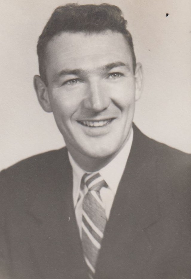 Arlene Hoke's Instagram, Facebook & TikTok on IDCrawl