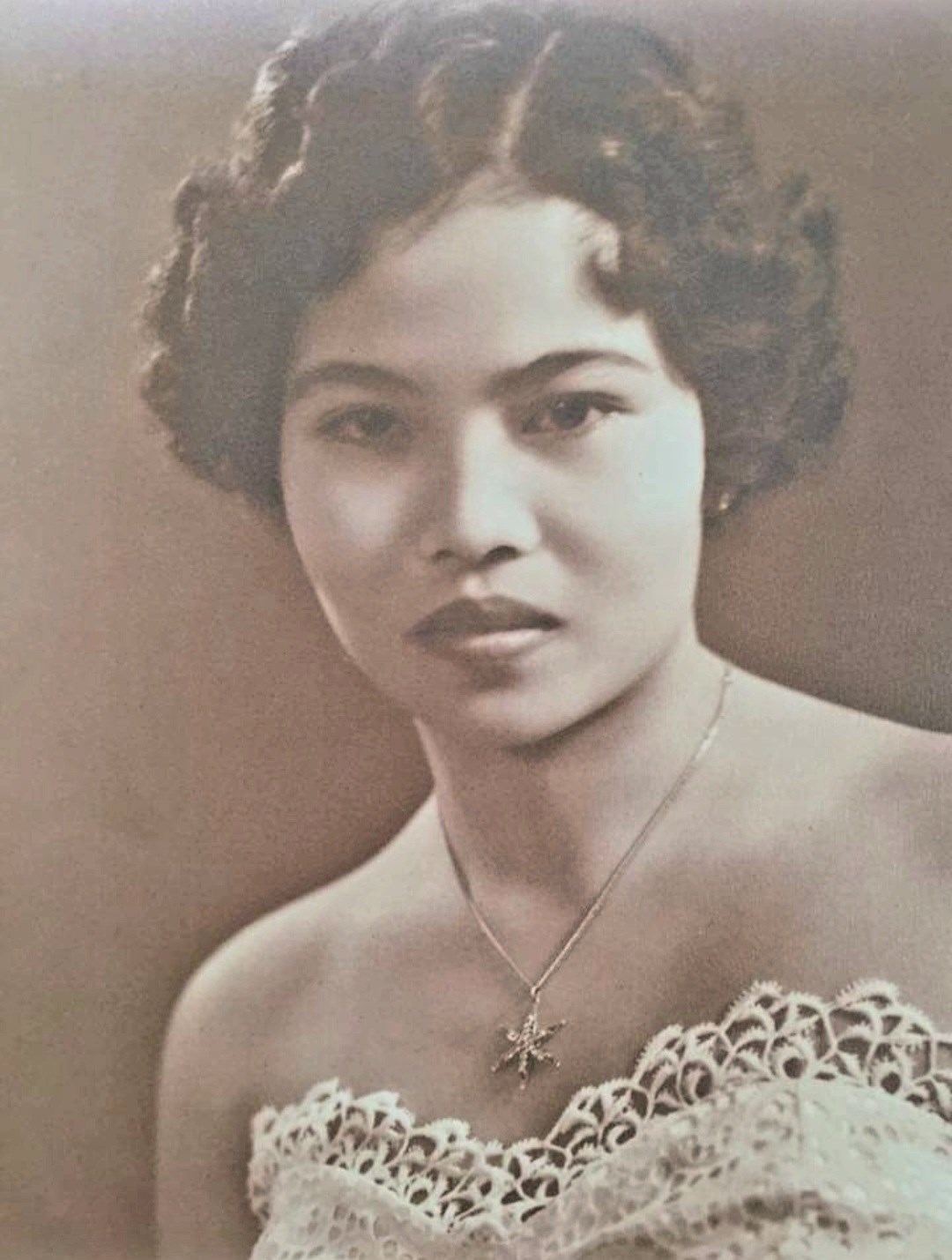 Salud Calimlim Obituary - Bonita, CA