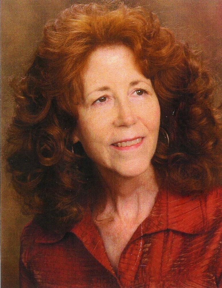 Vicki Cook Obituary - Chandler, AZ