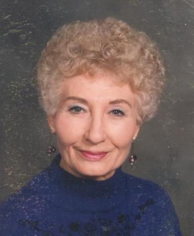 Norma Shearer's Instagram, Twitter & Facebook on IDCrawl