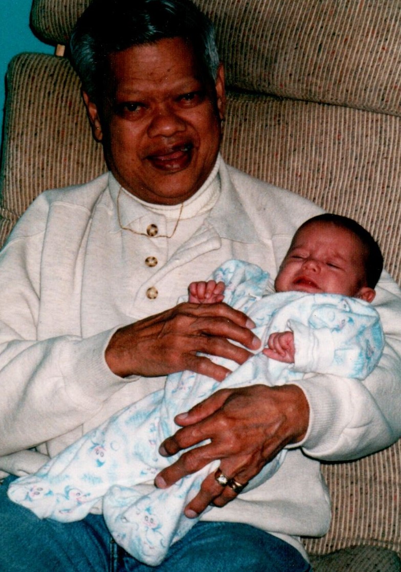 Bert Akow Obituary - Ottawa, ON