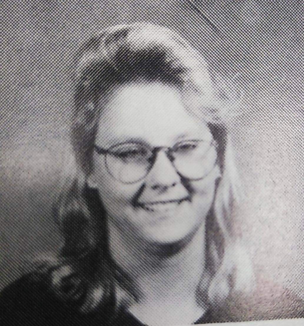 Heather Foth Obituary - Wichita, KS