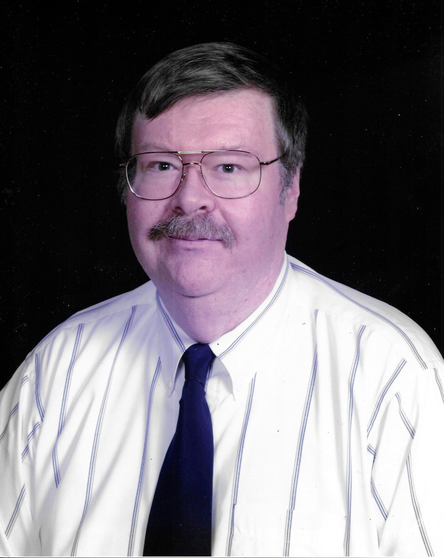 Jimmy Stovall Obituary - Dallas, TX