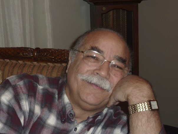 OCTAVE COUSIN Obituary - Middleburg Heights, OH