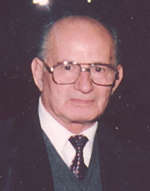 Michael Pantano Obituary - Chicago, IL