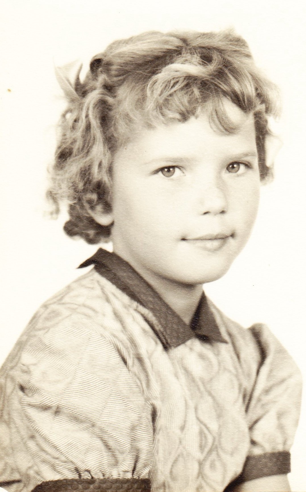 Shelly Bauer's Instagram, Twitter & Facebook on IDCrawl