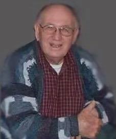 Joseph Dale Waggoner Sr. Obituary - Montgomery, AL
