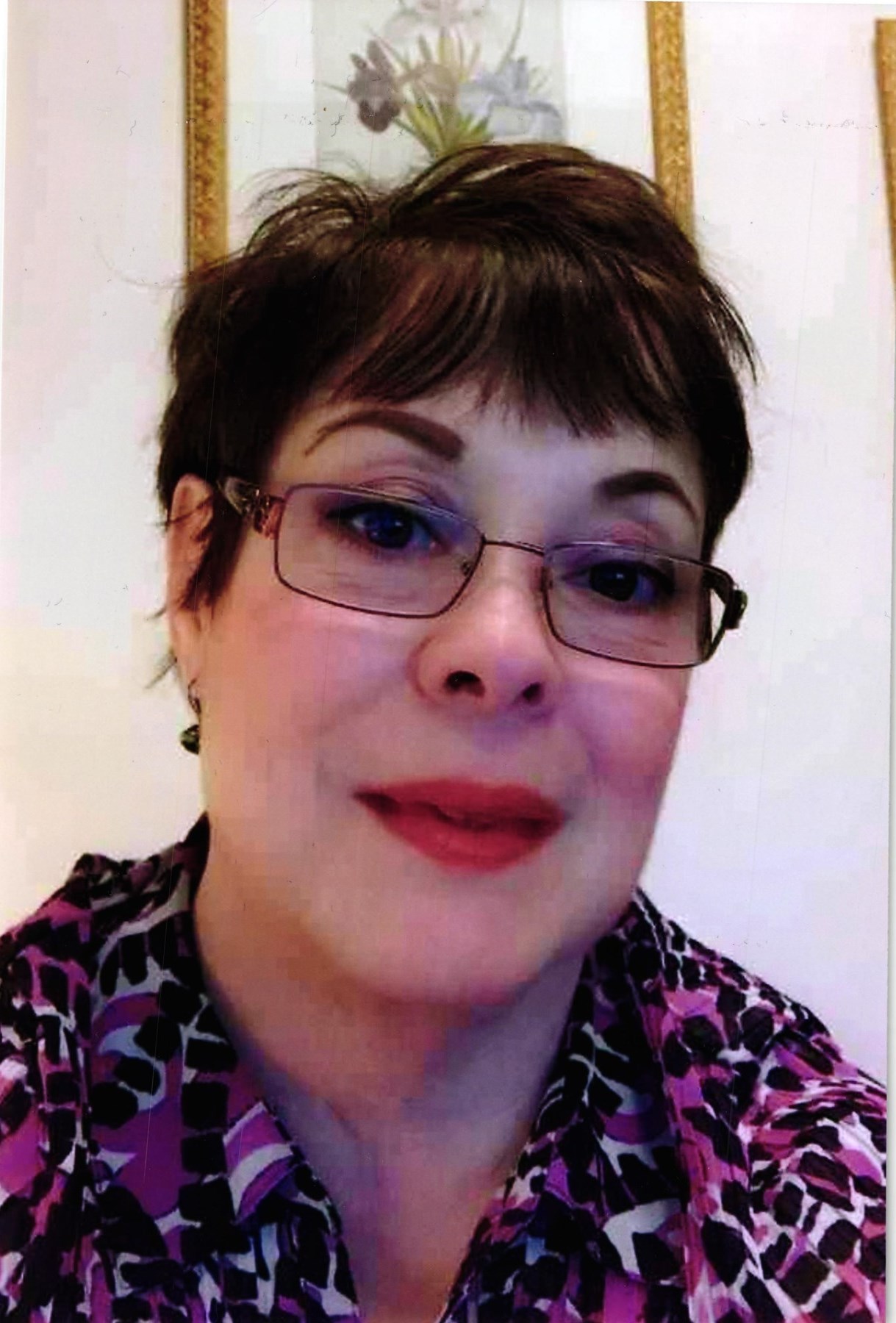 Miriam Brennan Obituary - Woodside, NY