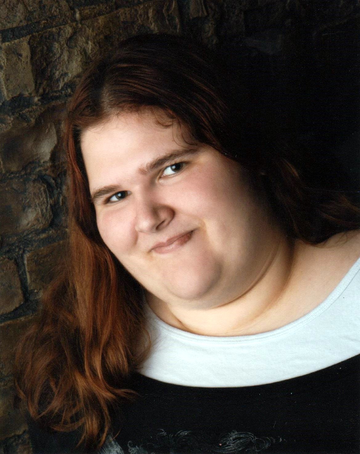 Sarah Nagy's Instagram, Twitter & Facebook on IDCrawl