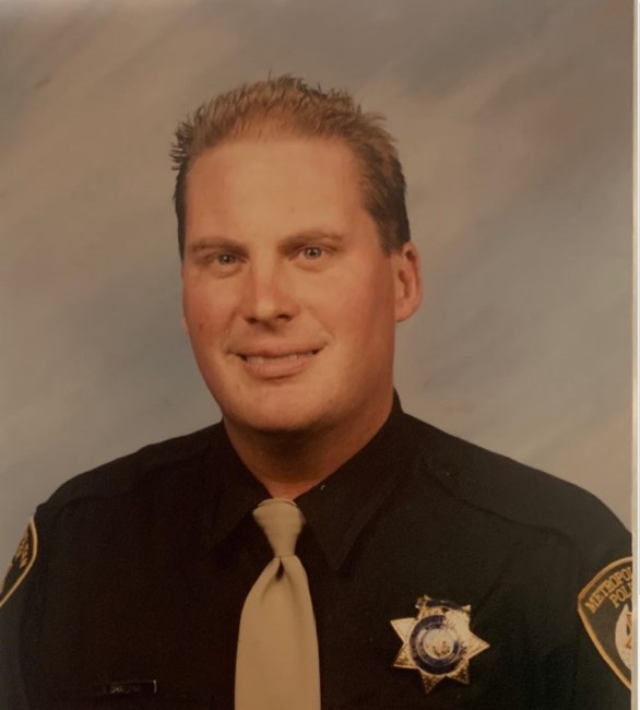 Ray Chaillet Obituary - Las Vegas, NV