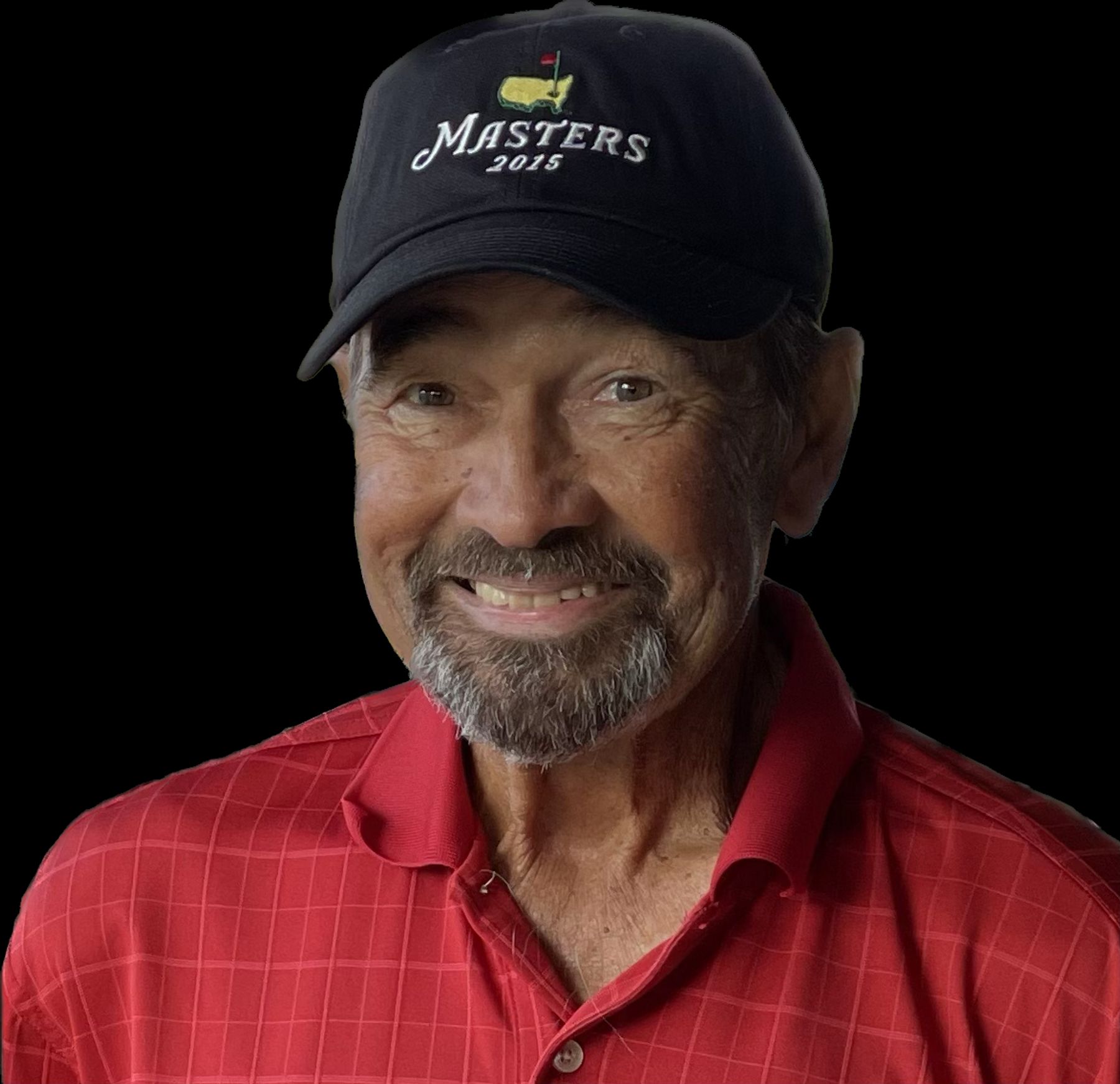 Joe Whitley Obituary - Victoria, TX