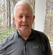 Robert Chatfield Obituary - Marietta, GA