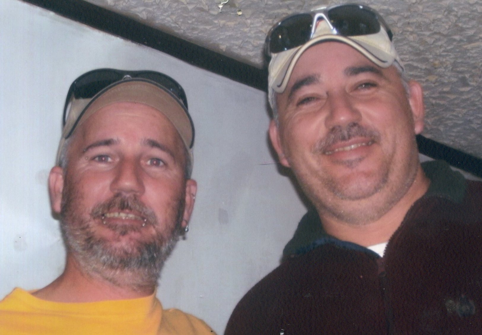 Stanley Cash's Instagram, Twitter & Facebook on IDCrawl