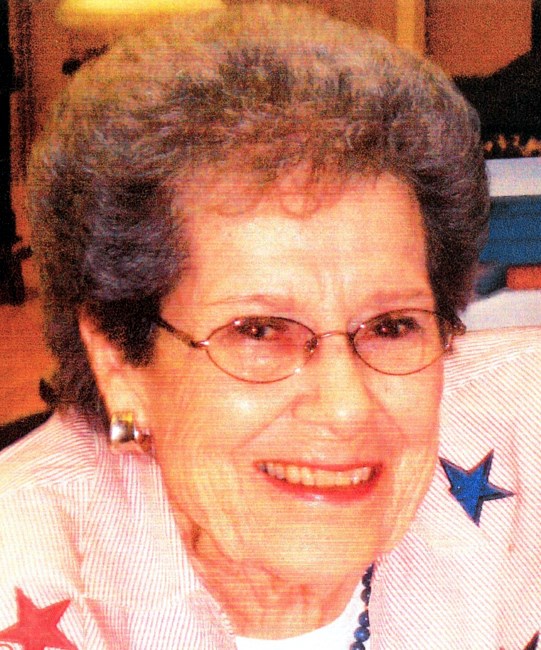 Norma Hunnicutt Obituary - San Angelo, TX
