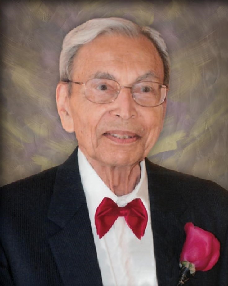 Saranjit Singh Obituary - Falls Church, VA