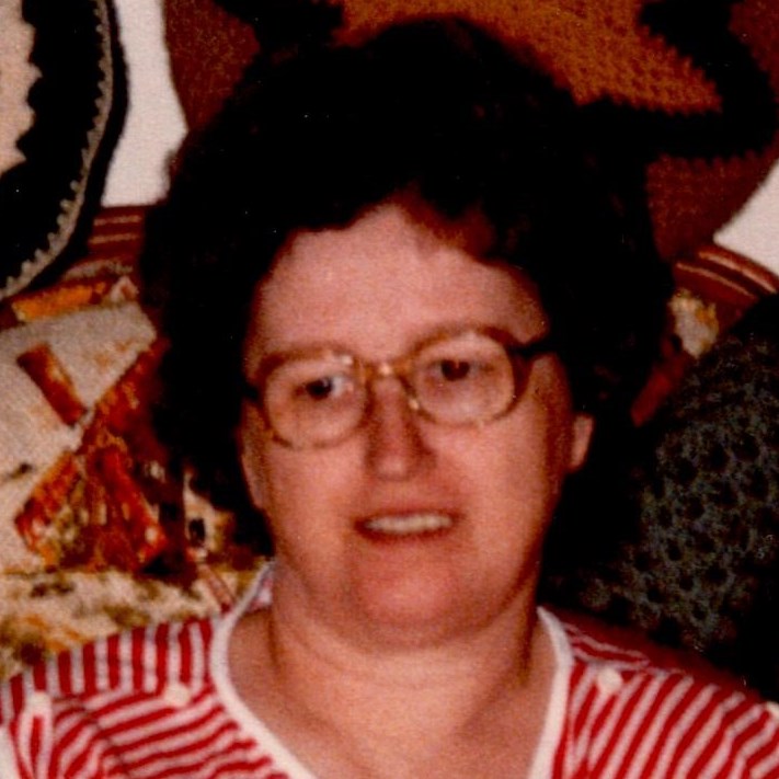 Norma Murphy Obituary - Lancaster, OH