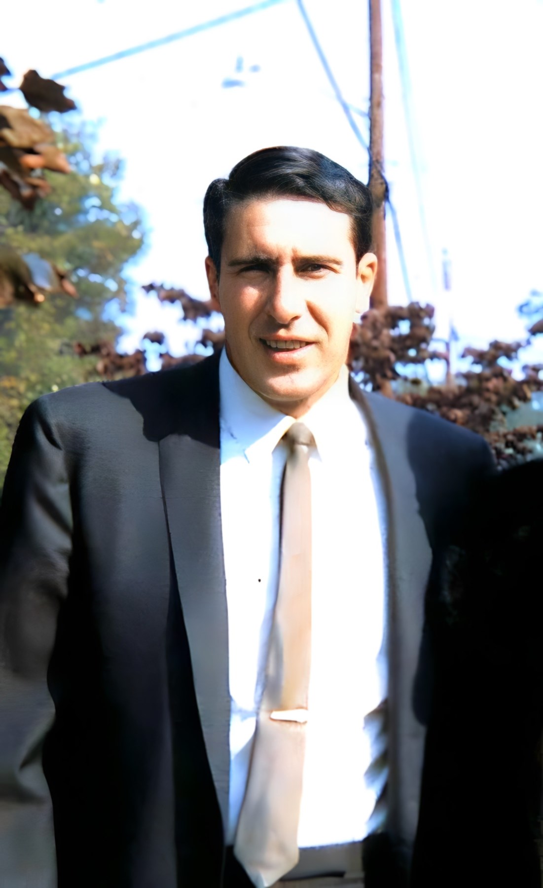 John Rotunno Obituary - North Miami, FL