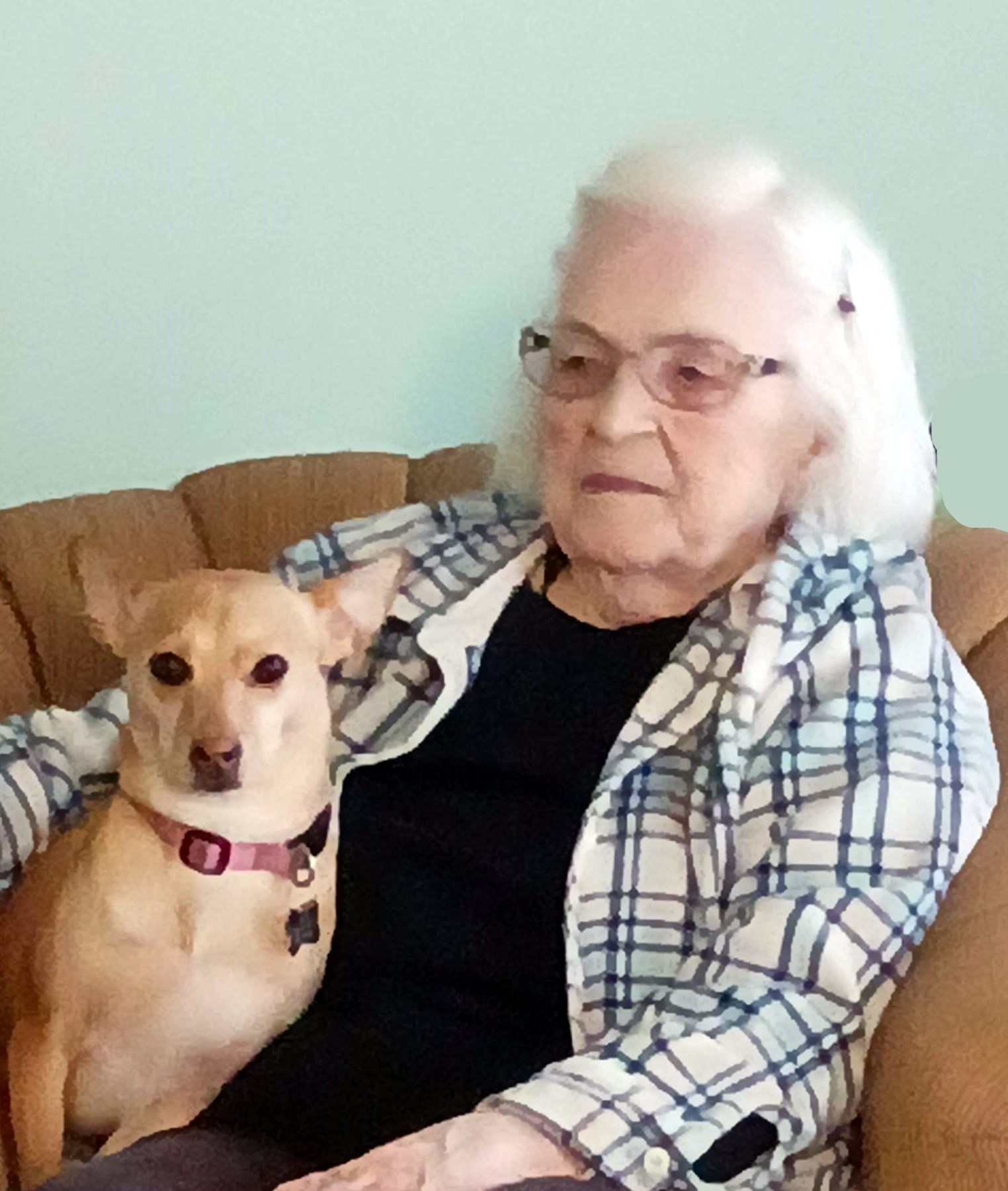 Sharon Ebnit Obituary - Fort Wayne, IN