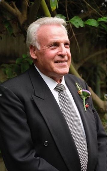 Daniel Weissman Obituary - Las Vegas, NV