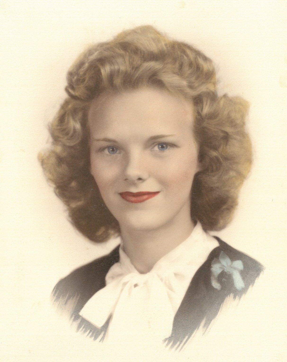 Ora Mae Simpson Obituary - Kansas City, MO