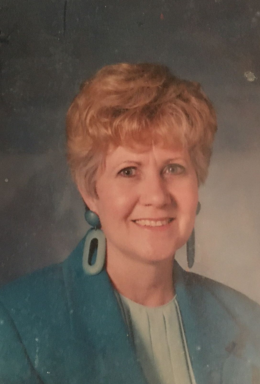 Diane Winn Obituary - The Woodlands, TX