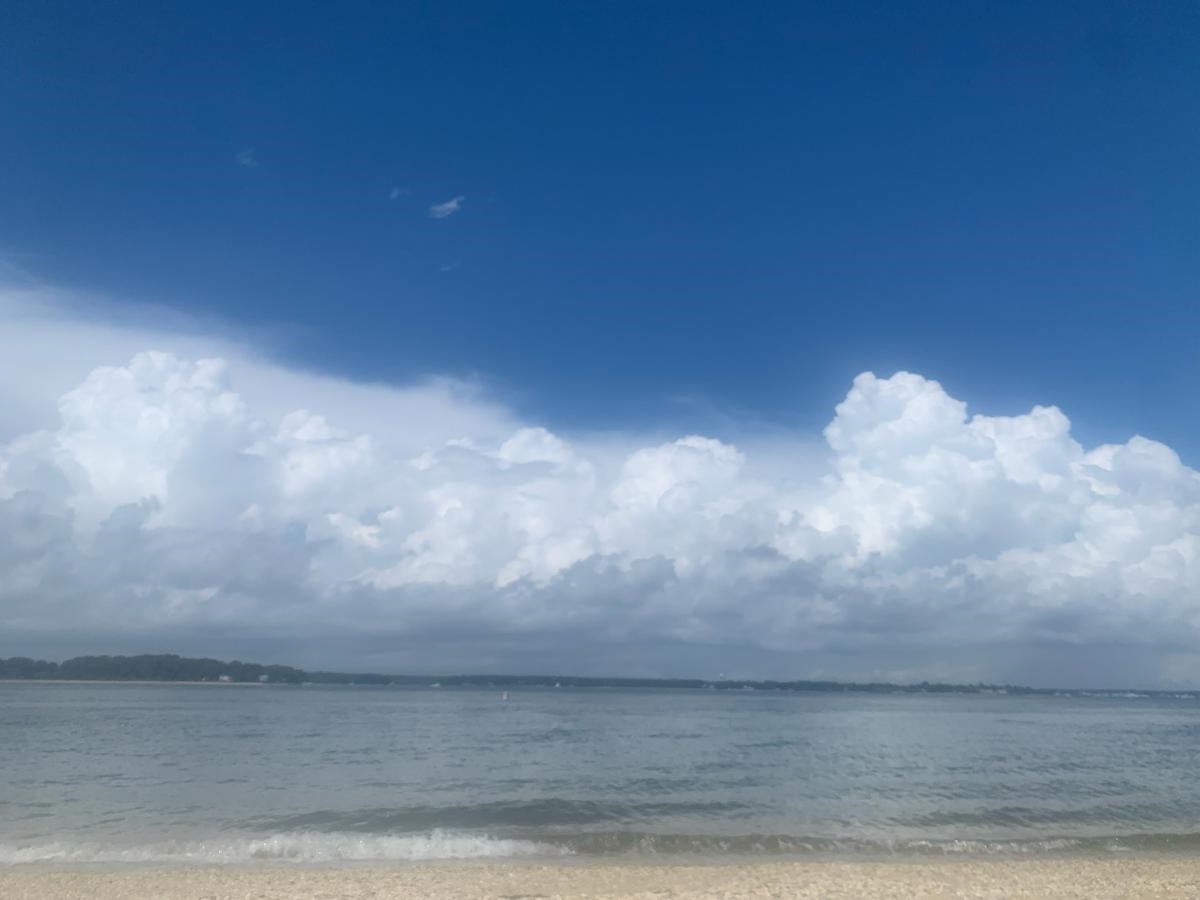 Murray Zinderman Obituary - Hackensack, NJ