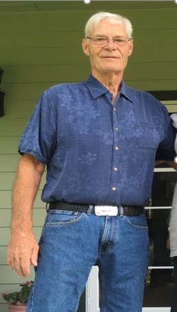 Timothy Riddle Obituary - Peachtree City, GA