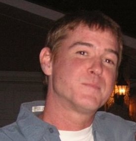 David Moran Obituary