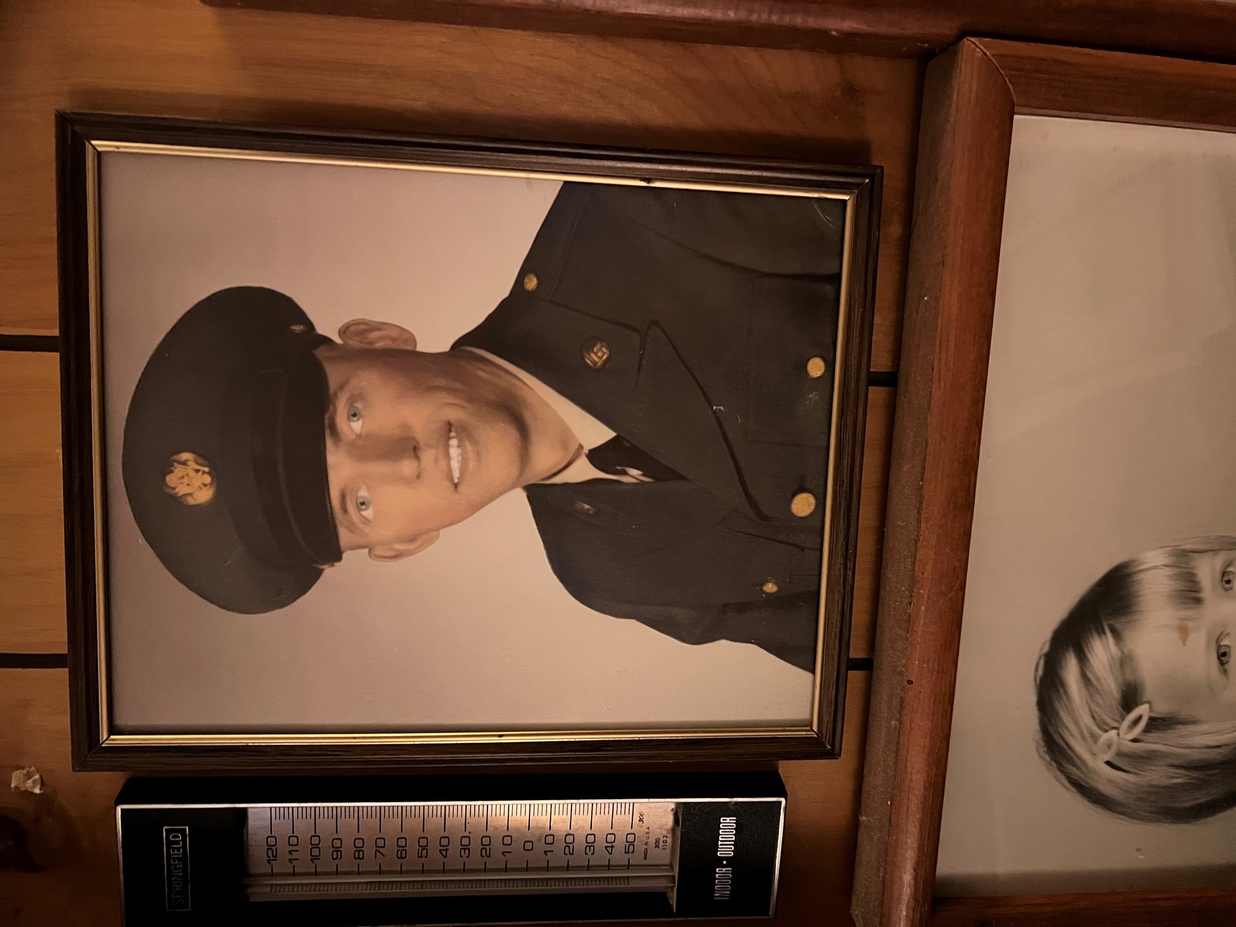 Alton Earwood Obituary - Cartersville, GA