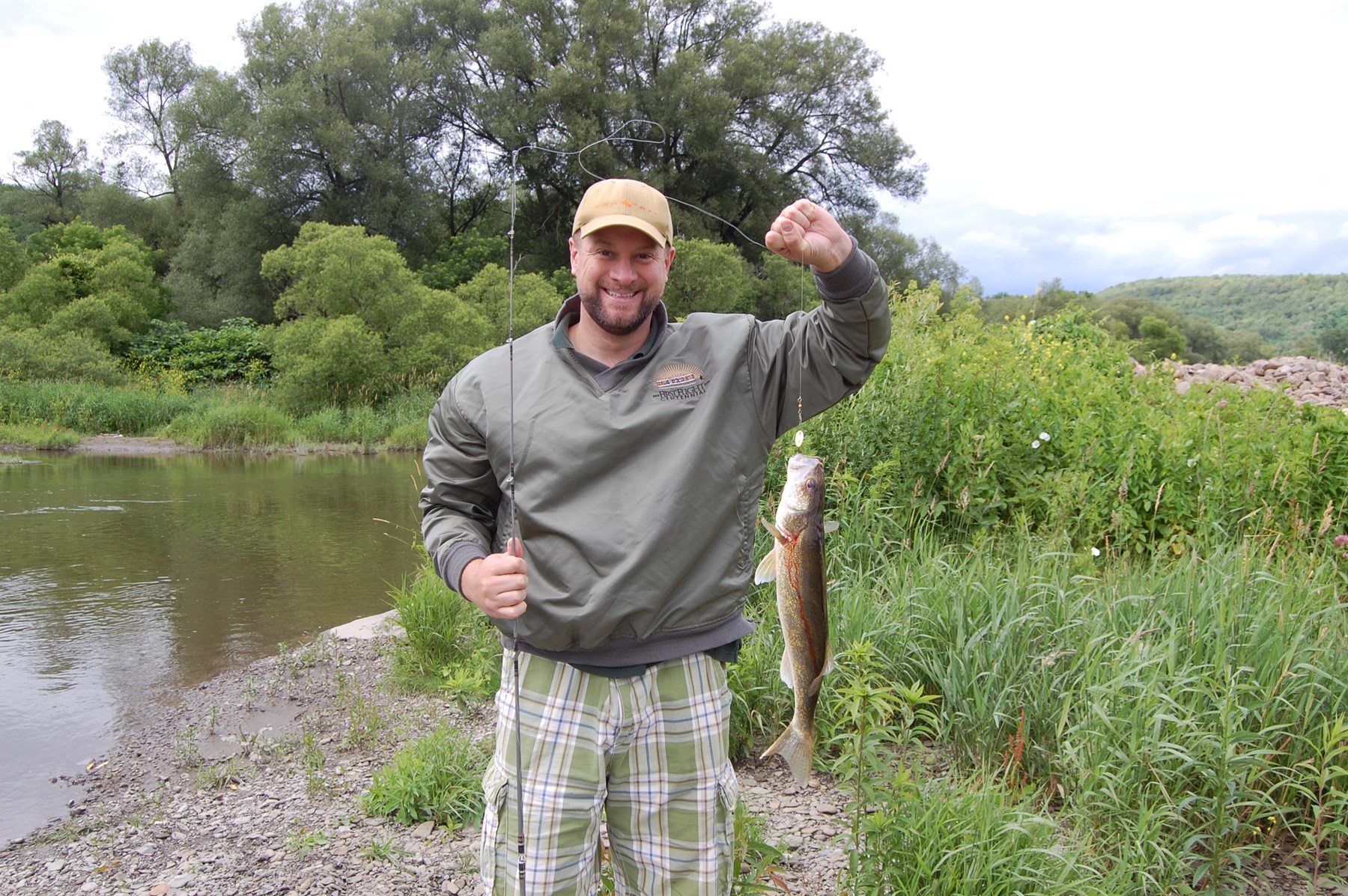 William Beardslee Obituary - Arlington, VA