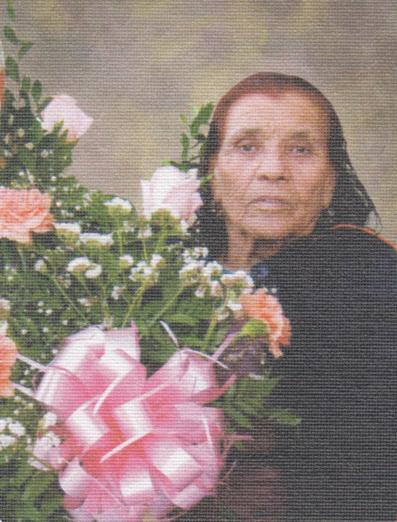 Maria Preciado Obituary - Glendora, CA