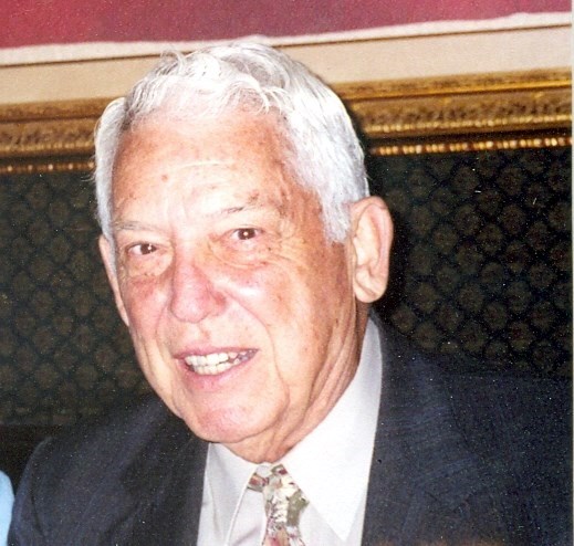 William 