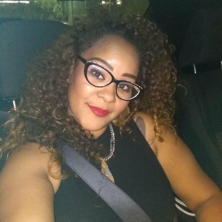 Jennifer Fells Obituary - Tucson, AZ