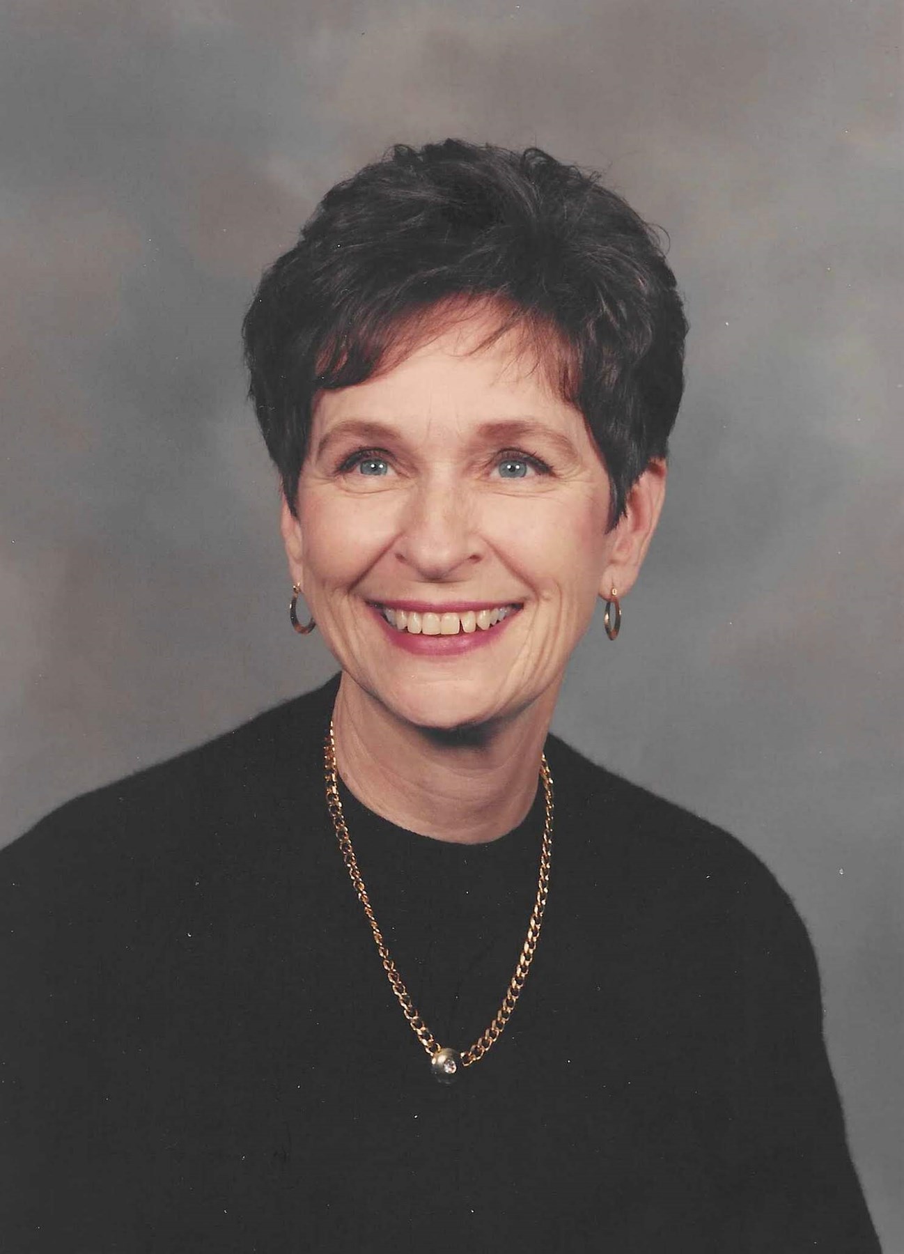 Patricia Marie Farro Obituary - Oceanside, CA