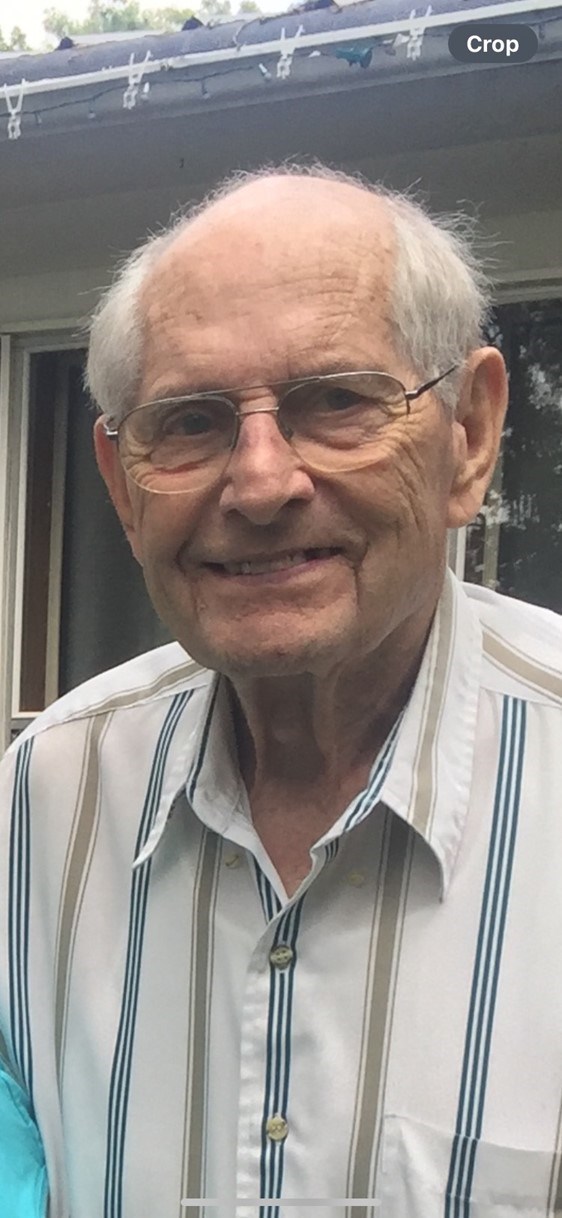 Kenneth Cottle Obituary - Columbia, MO