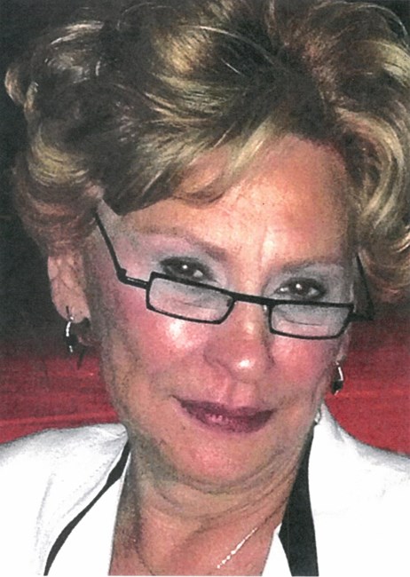 Michal "Mickie" Grace Haynes Obituary - Phoenix, AZ