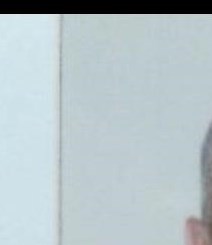 Allan Charles MacDonald Obituary - Inverness, NS Allan Charles MacDonald Obituary - Inverness, NS