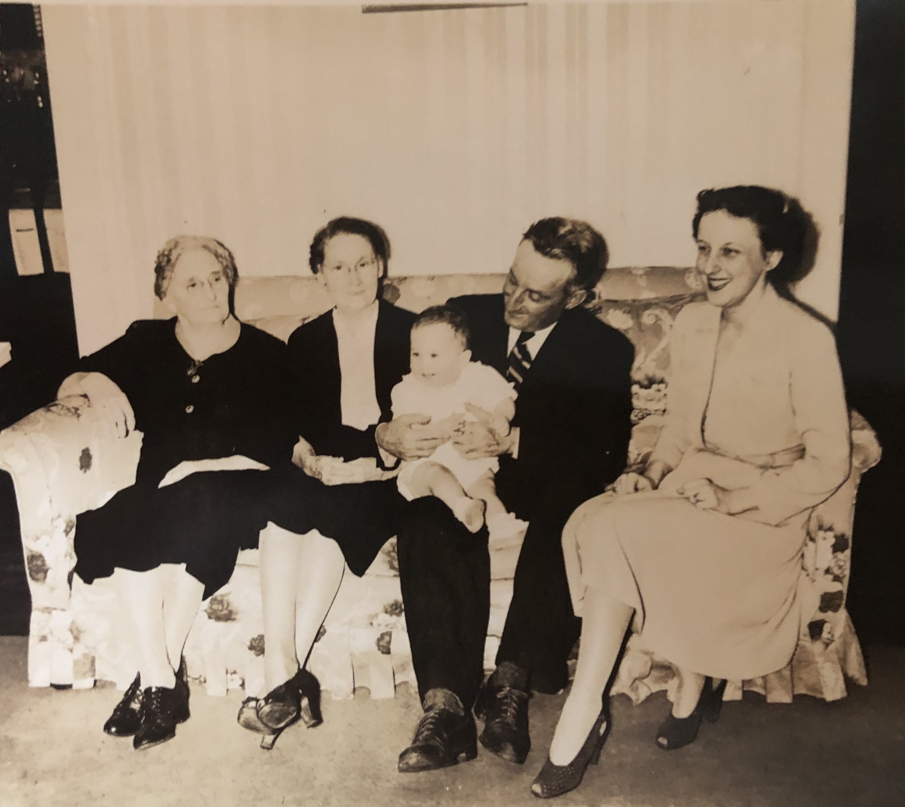 William "Bill" Benjamin Calhoun III Obituary - Houston, TX