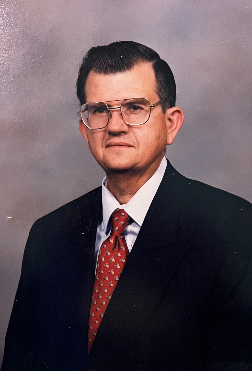 Robert Claer Obituary - Longview, TX