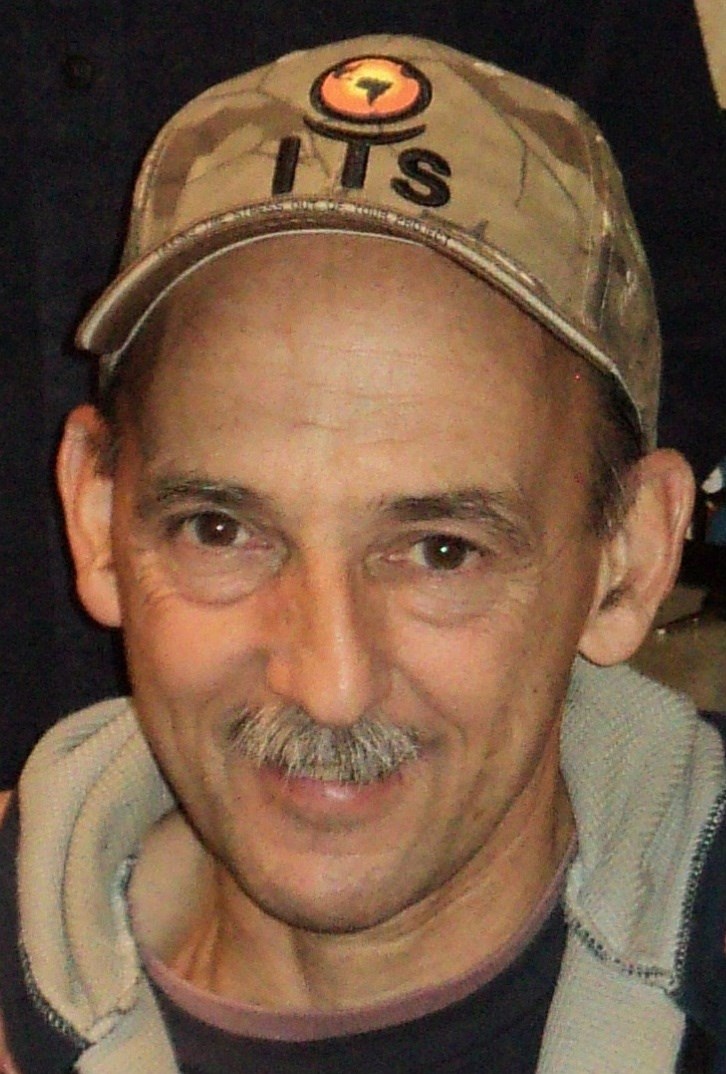 John Sinko Obituary - Fairhaven, MA